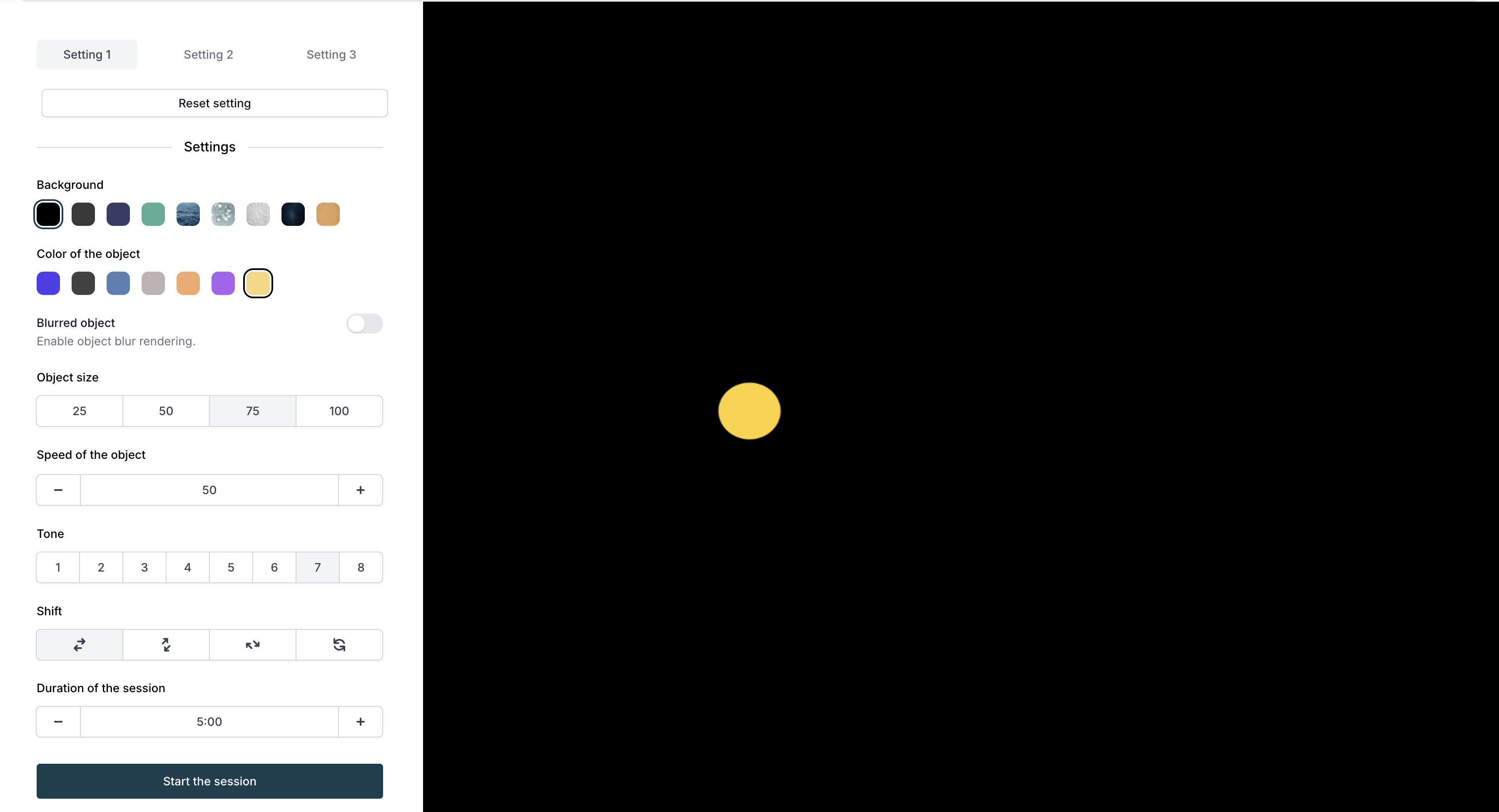 How To Do EMDR On Yourself: Can It Be Done At Home?